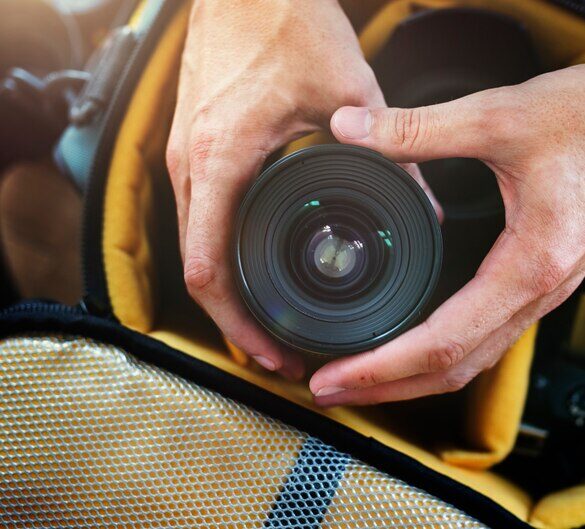 Mastering Manual Mode: Essential Camera Settings for Beginner DSLR ... Mastering Manual Mode: Essential Camera Settings for Beginner DSLR ...