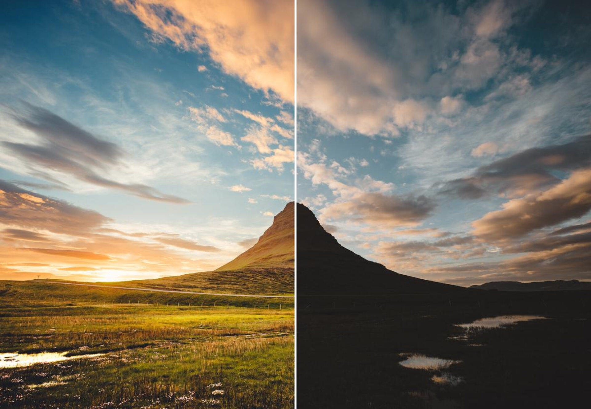 What is Bracketing in Photography: The Ultimate Guide for Jaw-Dropping ...
