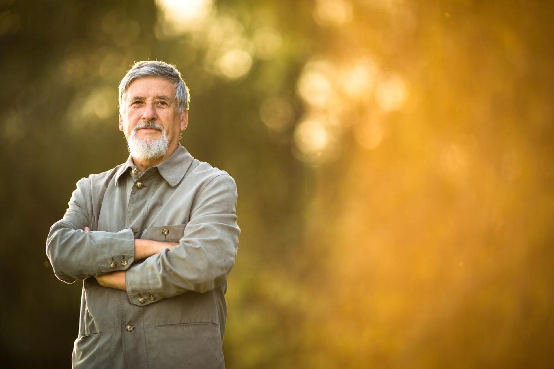 Mastering the Art of Outdoor Portrait Photography Tips: 10 Expert Tips ...